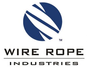 Wire Rope Industries - Morfco