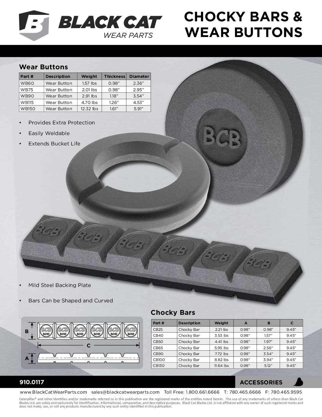 Construction - Morfco