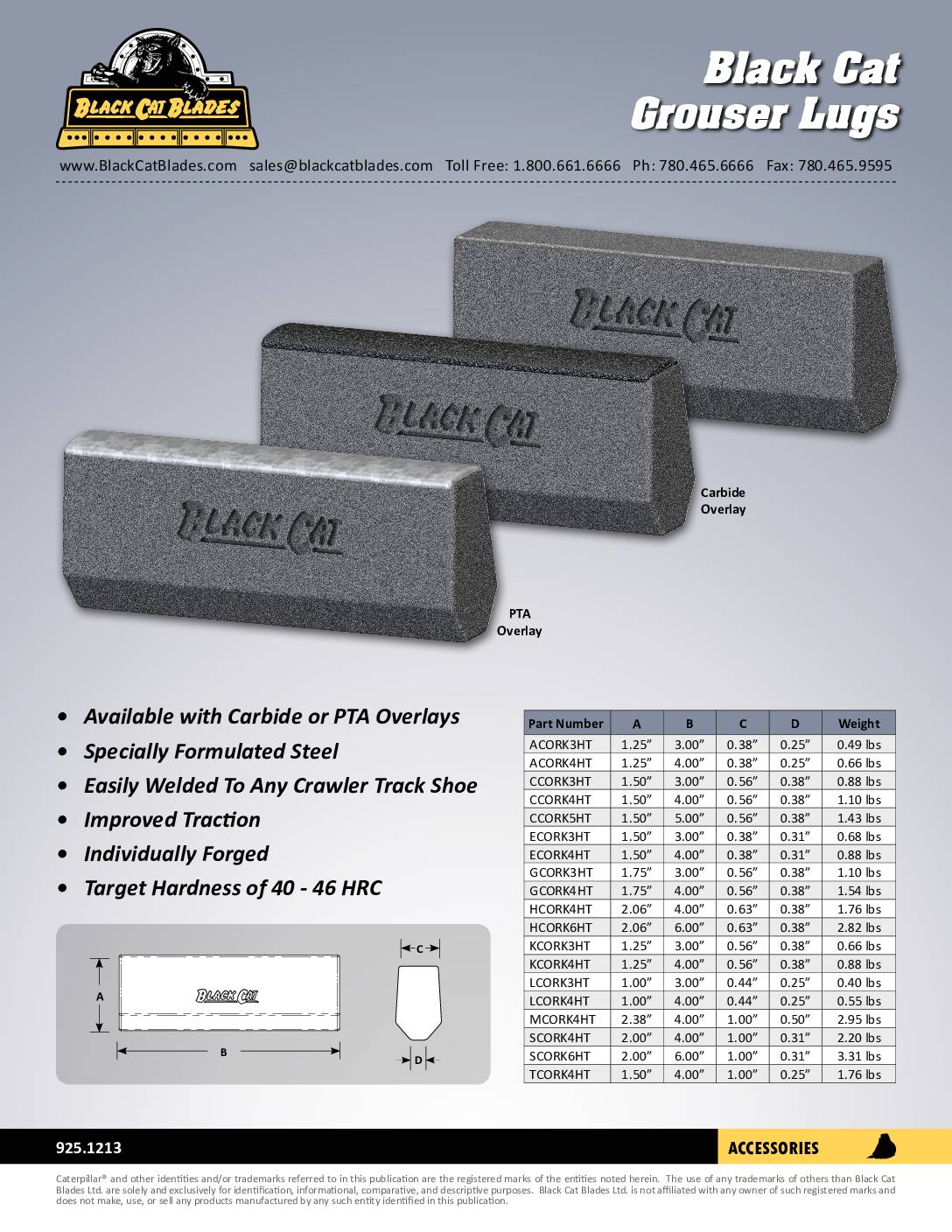 Construction - Morfco